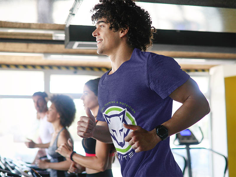 InstruFitness – Cursos y Diplomados